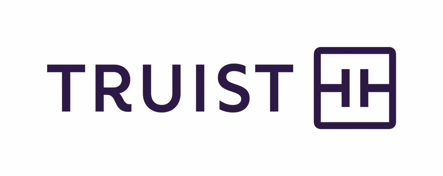 Florida First Capital Finance Corporation - EDC