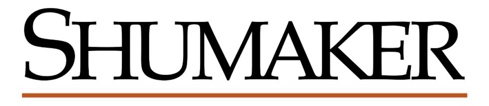 Breeze Transit - EDC