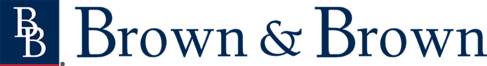 MCAT - Manatee County Area Transit - EDC