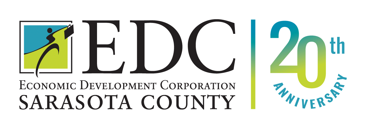 EDC | Economic Development Corporation of Sarasota County