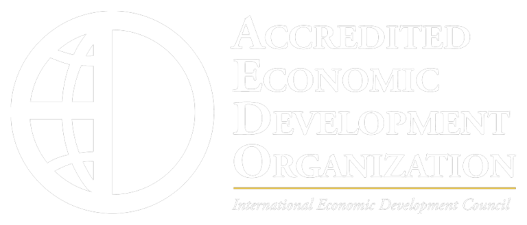 EDC | Economic Development Corporation of Sarasota County