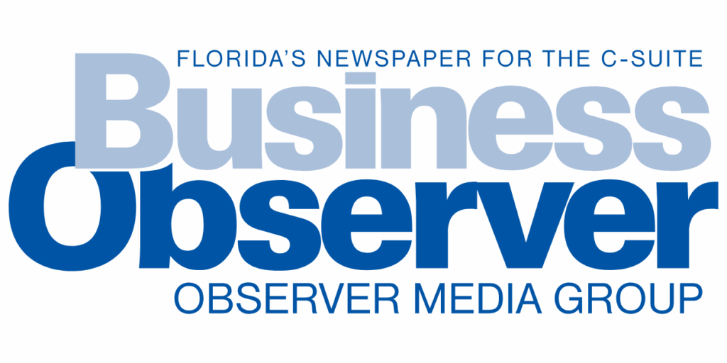 MCAT - Manatee County Area Transit - EDC