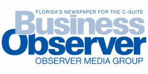 MCAT - Manatee County Area Transit - EDC