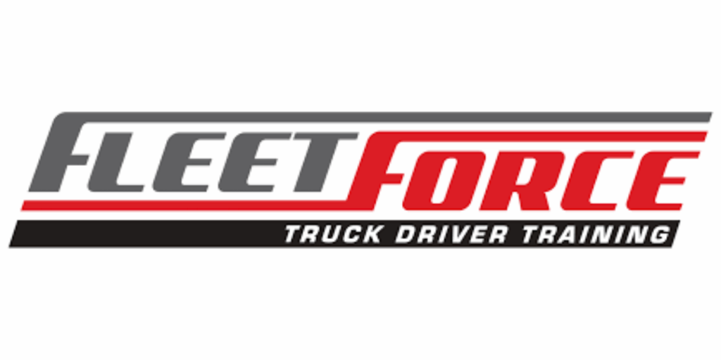 MCAT - Manatee County Area Transit - EDC