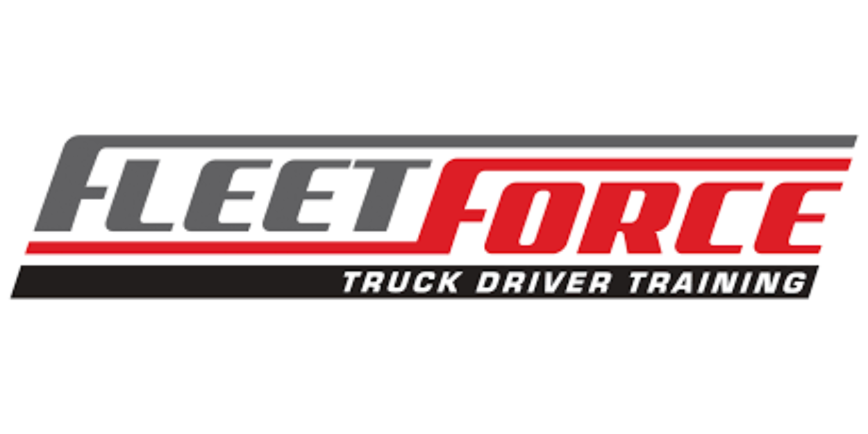 Breeze Transit - EDC