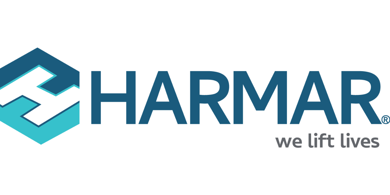 MCAT - Manatee County Area Transit - EDC