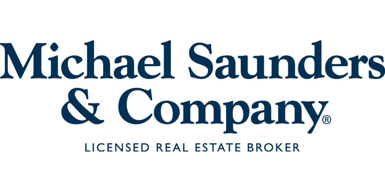 Florida First Capital Finance Corporation - EDC