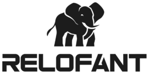 Breeze Transit - EDC