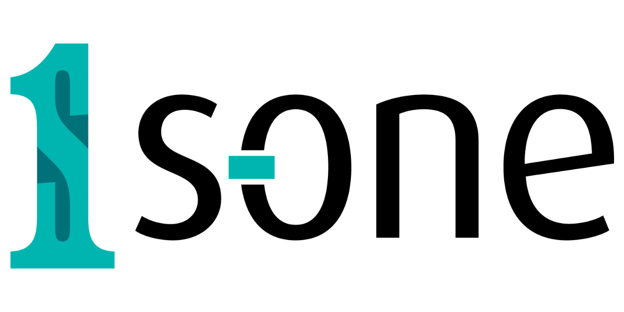 Breeze Transit - EDC