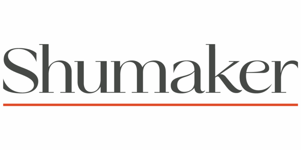 Breeze Transit - EDC