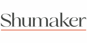 Breeze Transit - EDC