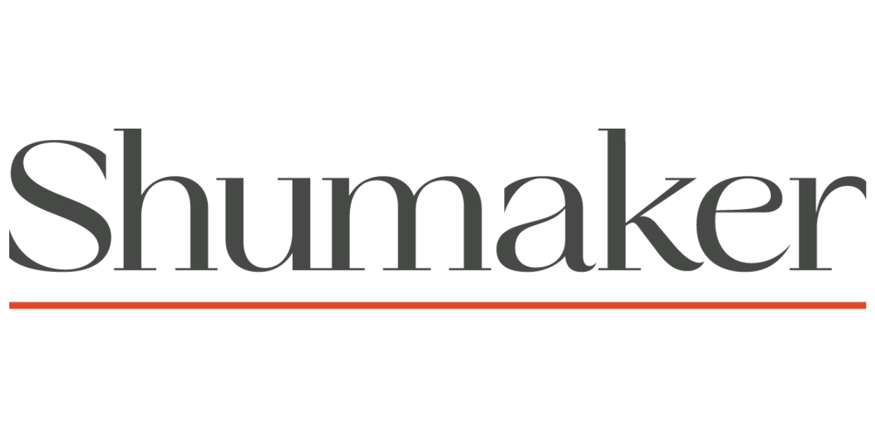 Breeze Transit - EDC