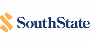 Breeze Transit - EDC