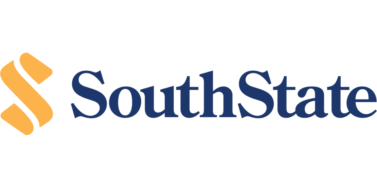 Breeze Transit - EDC