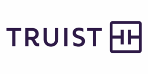 Breeze Transit - EDC