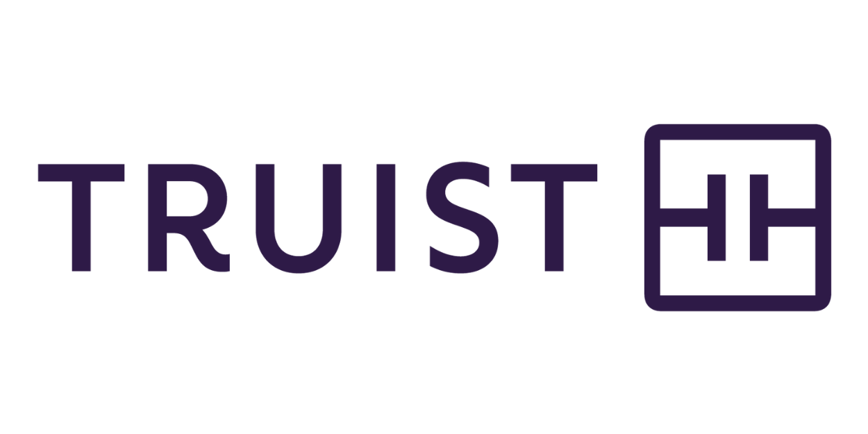 MCAT - Manatee County Area Transit - EDC