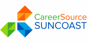 MCAT - Manatee County Area Transit - EDC