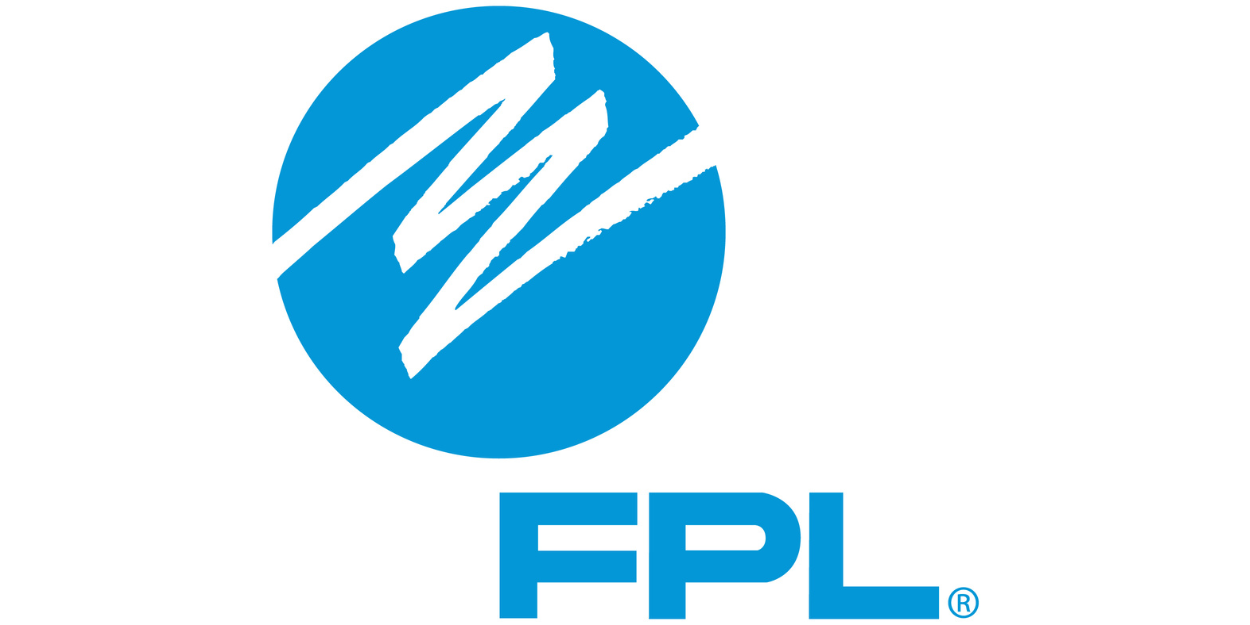 Breeze Transit - EDC