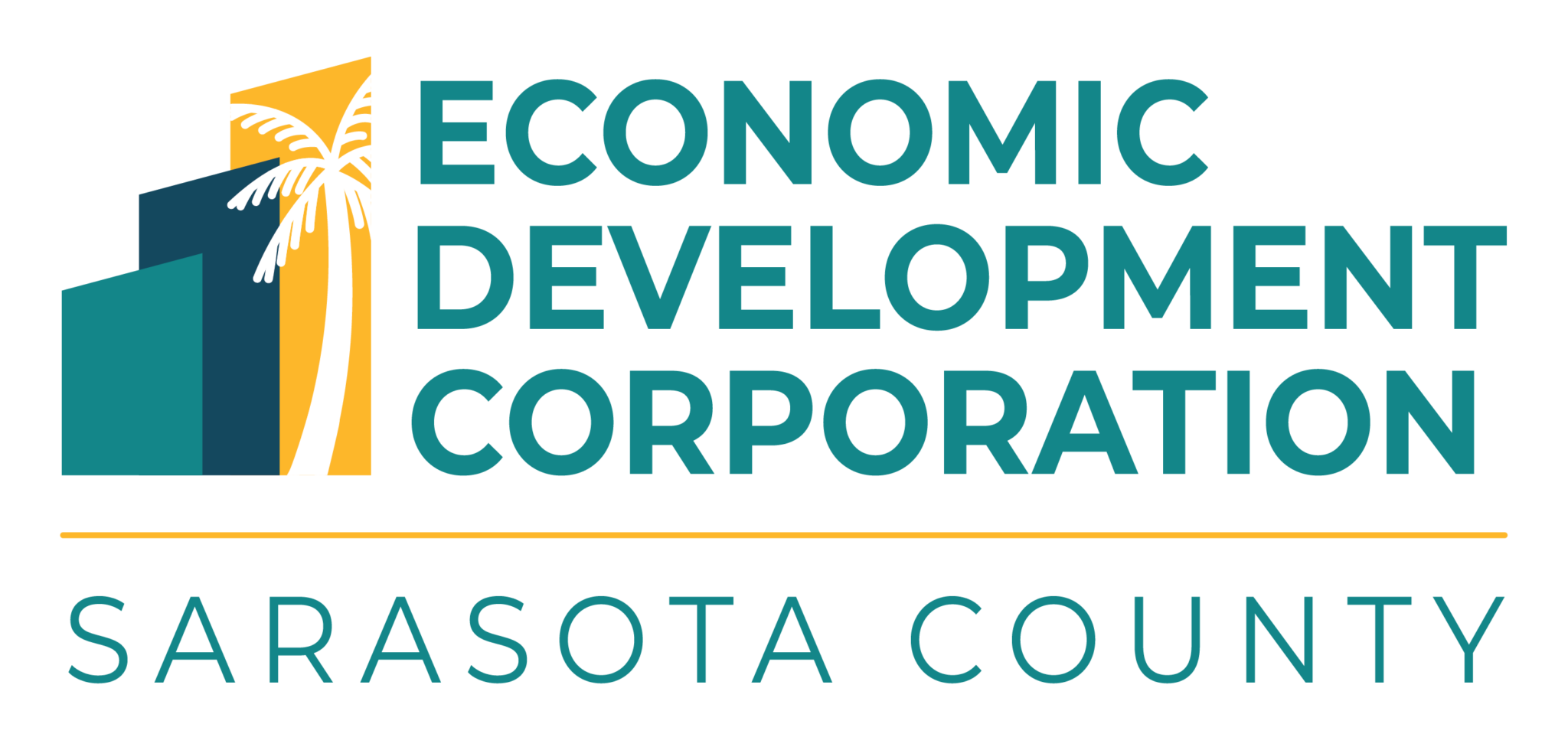 Suncoast Technical College - EDC